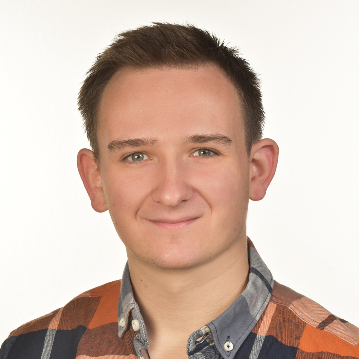 Till Maletzky - ISOH - gemeinnützige Gesellschaft für individuelle ...